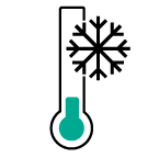 TREMproof® PUMA Horizontal Waterproofing System | Tremco